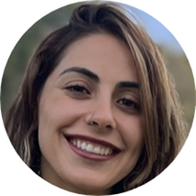 Patricia Bitar, MSW, ASW, Markleeville, CA | Psychotherapist