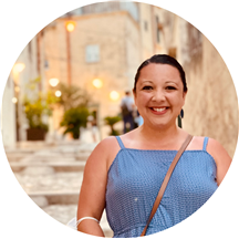 Patricia Boylen, LPC, Dallas, TX | Psychotherapist | Get Virtual Care