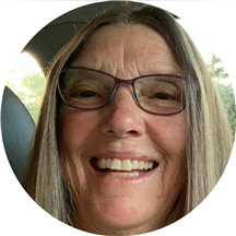 Patricia Campbell, LCSW, Pasadena, CA | Psychotherapist