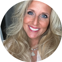 Patricia Childress, LCSW, Miami, FL | Psychotherapist