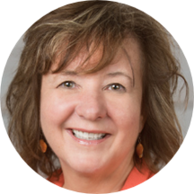 Patricia Evans, LPC, TX | Psychotherapist | Get Virtual Care