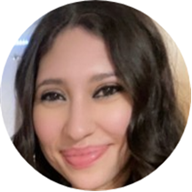 Patricia Gomez, LCSW, Chicago, IL | Psychotherapist | Get Virtual Care