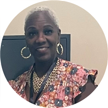 Patricia Jones-Pope, LPC, Batsto, NJ | Psychotherapist