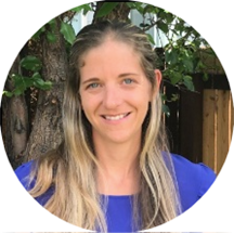 Patricia Murphy, RDN, CDCES, Mashantucket, CT | Dietitian