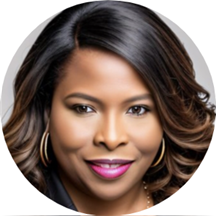 Patricia Turner, LCSW, Morristown, TN | Psychotherapist