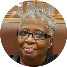 Patricia Whitaker, LPC, PA | Psychotherapist | Get Virtual Care