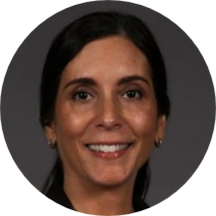 Patricia Yali, ARNP | BayCare Medical Group, Clearwater, FL