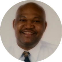 Patrick Adigwe, LPC | Affect Optimum Behavioral Health, Washington, DC