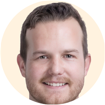 Patrick Hill, MA, Sanford, FL | Psychotherapist | Get Virtual Care