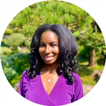 Patrique Addison, LCSW, Redwood City, CA | Psychotherapist