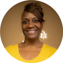 Patti Rogers, MSW, Bowie, MD | Psychotherapist | Get Virtual Care