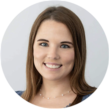 Pattie 'Haley' Herbst, NP, VA | Nurse Practitioner (Psychiatry)