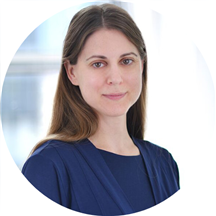 Patty-Jo Mantel, NP | Aderis Health, Tygh Valley, OR