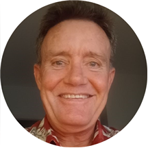 Paul Comeau, LMHC, Merritt Island, FL | Psychotherapist