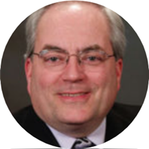 Paul Goossens, MA, MN | Psychologist | Get Virtual Care