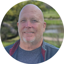 Paul Ostrom, LPCC | Rula Health - L.A. Proper, Los Angeles, CA