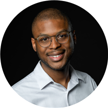 Paul Owen, LPCC-S, MSEd, NCC, Rendville, OH | Psychotherapist