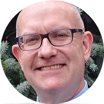 Paul Runyan, LMHC, IN | Psychotherapist | Get Virtual Care