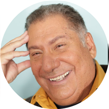 Paul Surace, LMFT, Los Angeles, CA | Psychotherapist