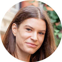 Paula Doebrich, RD, Smyrna, NY | Dietitian | Get Virtual Care