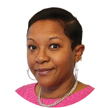 Paula Fleming, LPC - S, NC | Psychotherapist | Get Virtual Care