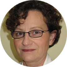 Paula Ivan, Livingston, NJ | Aesthetician / Esthetician