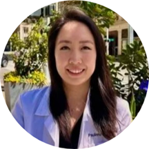Paulinna Huynh, PA-C, Seattle, WA | Get Virtual Care