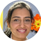 Transgender Hormone Therapy Treatment | Zocdoc