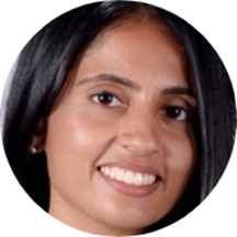 Payal Patel, NP, Rock Hill, SC | Get Virtual Care