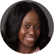 Peace Moore, ARNP, Larchmont, NY | Nurse Practitioner (OB-GYN)