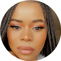 Peace Obeta, MSW, Kenefic, OK | Psychotherapist | Get Virtual Care