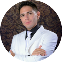 Pedro Michael Valdez IV, LMHC, Miami, FL | Psychotherapist