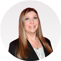 Penny Mitchell, LCSW, Plano, TX | Psychotherapist | Get Virtual Care