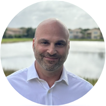 Peter Bronstein, PMHNP | Grow Therapy, Miami, FL