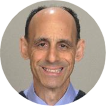 Peter Ellew, LCPC, IL | Psychotherapist | Get Virtual Care