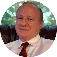 Peter Guglielmo, LCSW, Stamford, CT | Psychotherapist