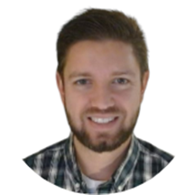 Peter Kish, LMHC, Boston, MA | Psychotherapist | Get Virtual Care