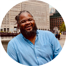 Phillip Lee, LCSW, Spillertown, IL | Psychotherapist