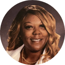 Phillisha Thompson, APRN, RN, Las Vegas, NV | Nurse Practitioner