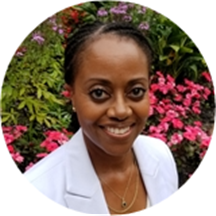 Princess Lee, LPC, Edgehill, GA | Psychotherapist | Get Virtual Care