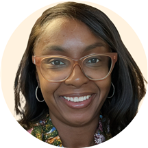 Priscilla Beecham-Joseph, LCSW, MSW, IL | Psychotherapist