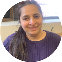 Priya Doshi, LCSW, Astoria, NY | Psychotherapist | Get Virtual Care