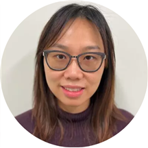 Pui Hon, NP, Fulton, MD | Family Nurse Practitioner | Get Virtual Care