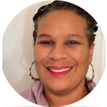 Queena Howard, LCPC, Chicago, IL | Psychotherapist | Get Virtual Care