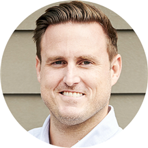 Quintin Wise, LMFT, Markleeville, CA | Psychotherapist