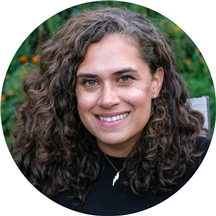 Rachael Goins, LCSW, IL | Psychotherapist | Get Virtual Care