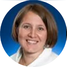 Rachael Seese, CRNP, MSN, Tobyhanna, PA | Nurse Practitioner
