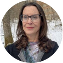 Rachel Antalocy, MS, RDN, CDCES, NY | Dietitian | Get Virtual Care