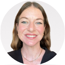 Rachel Carlson, LCSW, Irvine, CA | Psychotherapist | Get Virtual Care