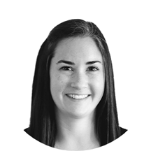 Rachel Carney, LCSW, Kalalau Trail, HI | Psychotherapist